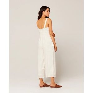 l*space | Pants & Jumpsuits | Lspace Kenna Jumper | Poshmark